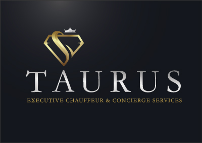 Home - Taurus Executive